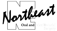 Dr. Michaels | After Oral Surgery Sinus Precautions